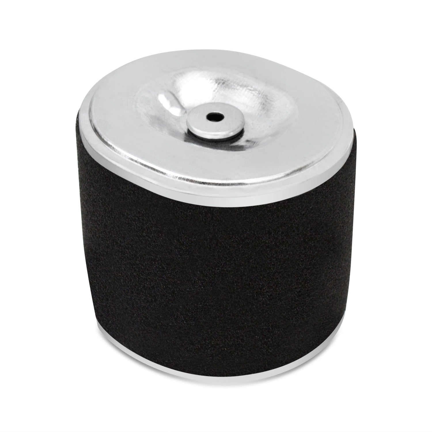 Shop Air Filters at USA - Everest Parts Supplies | USA - Everest Parts ...