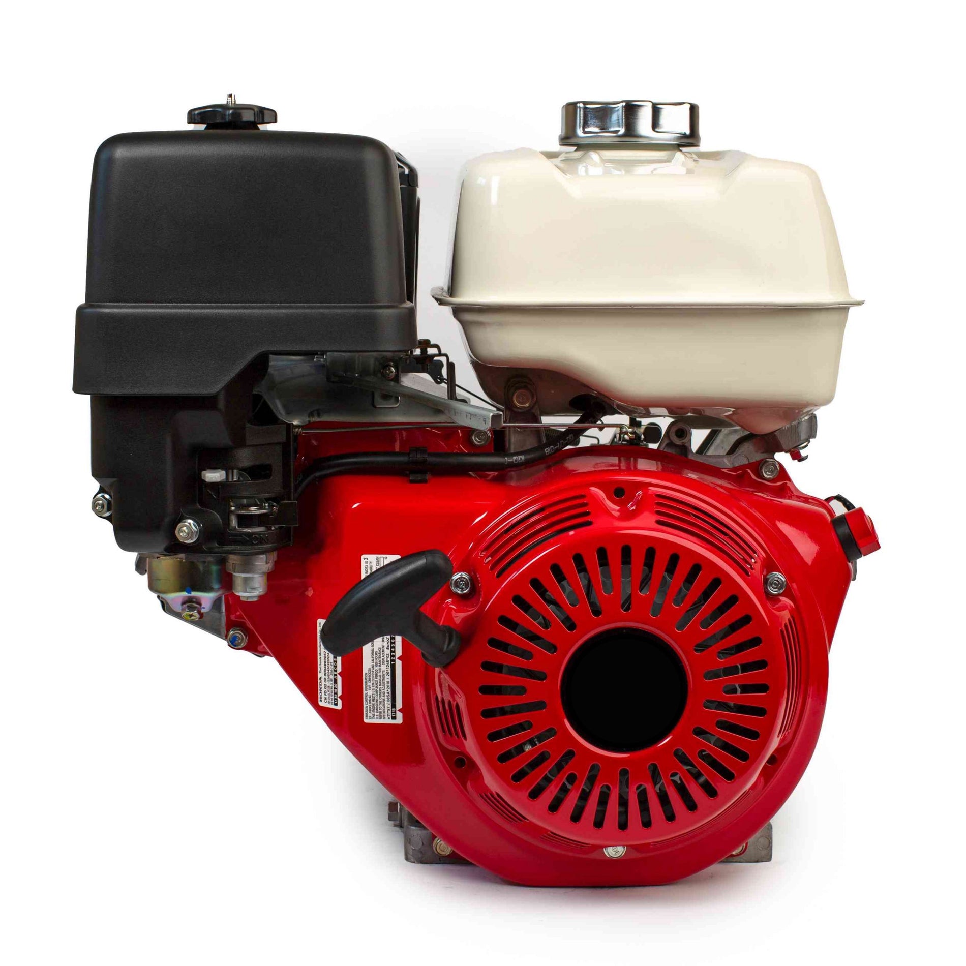 High Quality Small Engine Parts At Even Better Prices! Shop & Save ...