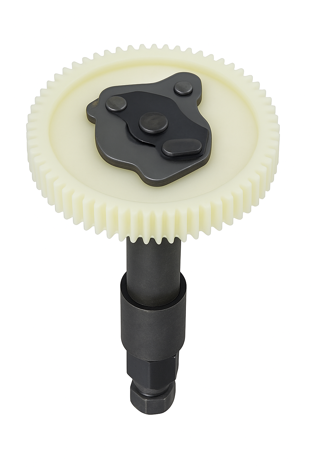 Honda GX610 Technical Specifications | USA - Everest Parts Supplies