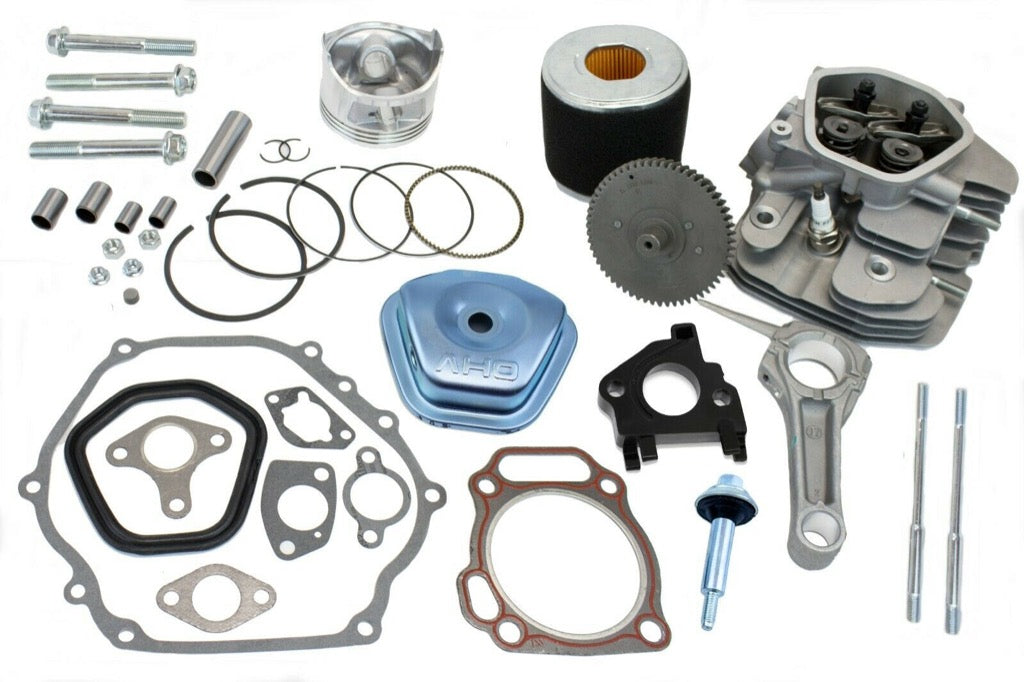 High Quality Small Engine Parts At Even Better Prices! Shop & Save ...