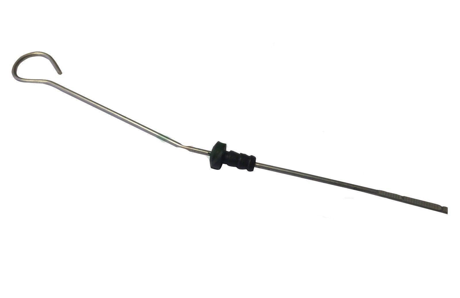 Oil Dipstick fits Harbor Freight Predator 670cc 22HP V-Twin R670 | USA ...