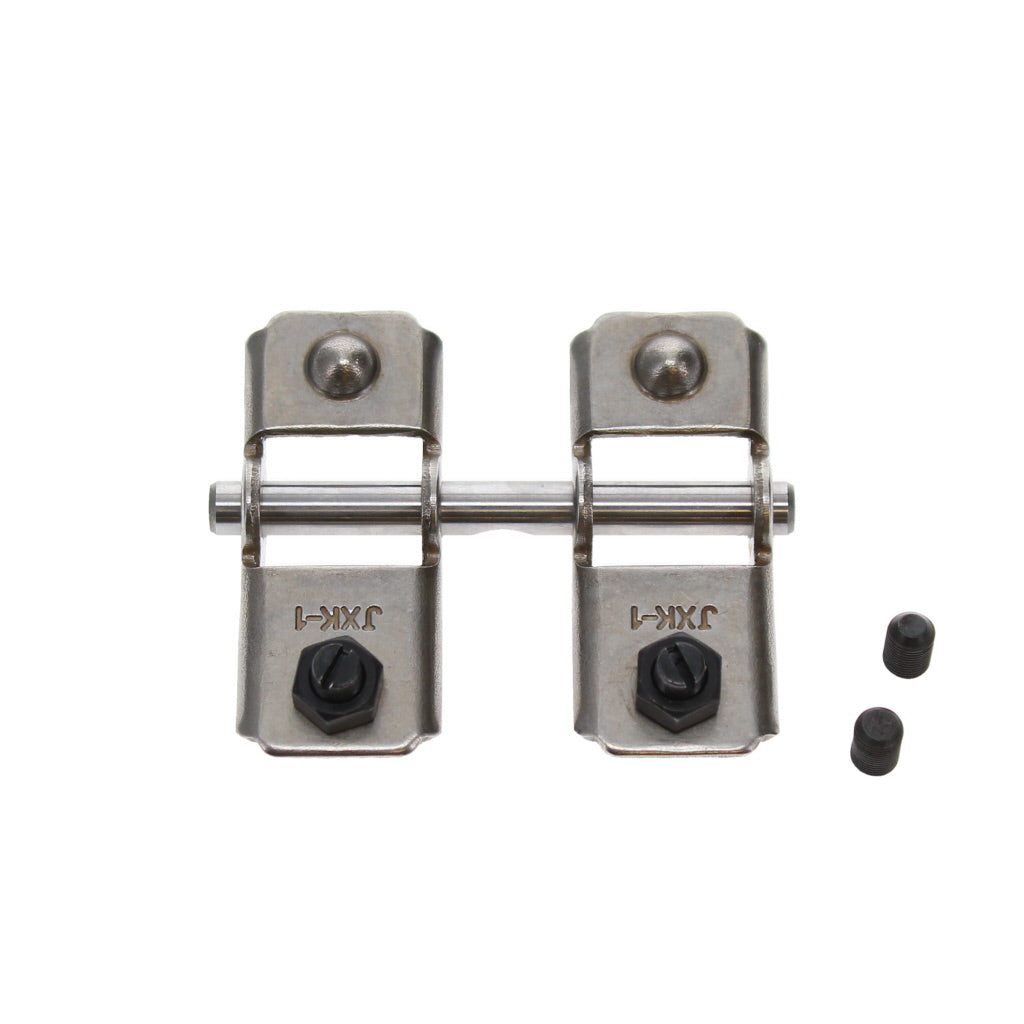 Rocker Arm with Locking Pin Kit fits Harbor Freight Predator 61614 670 ...