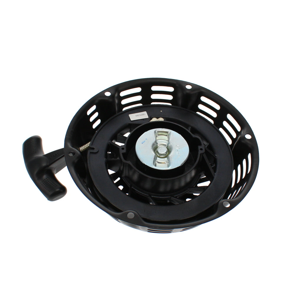 Predator 420cc Pull Starter Recoil Pull Starter For Harbor Freight ...