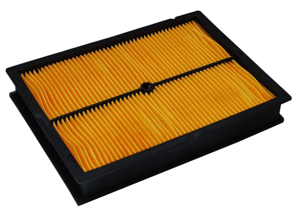 Air Filter fits Harbor Freight Predator 22 HP 670cc (Square Type) R670 ...