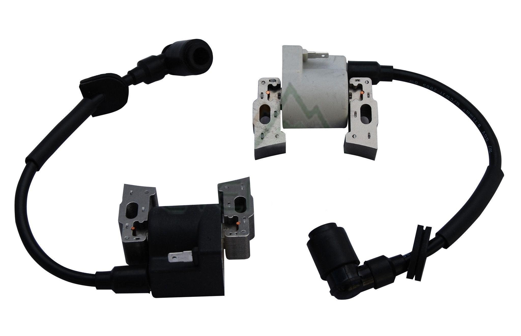 Shop PREDATOR 22HP 670cc Parts at USA - Everest Parts Supplies