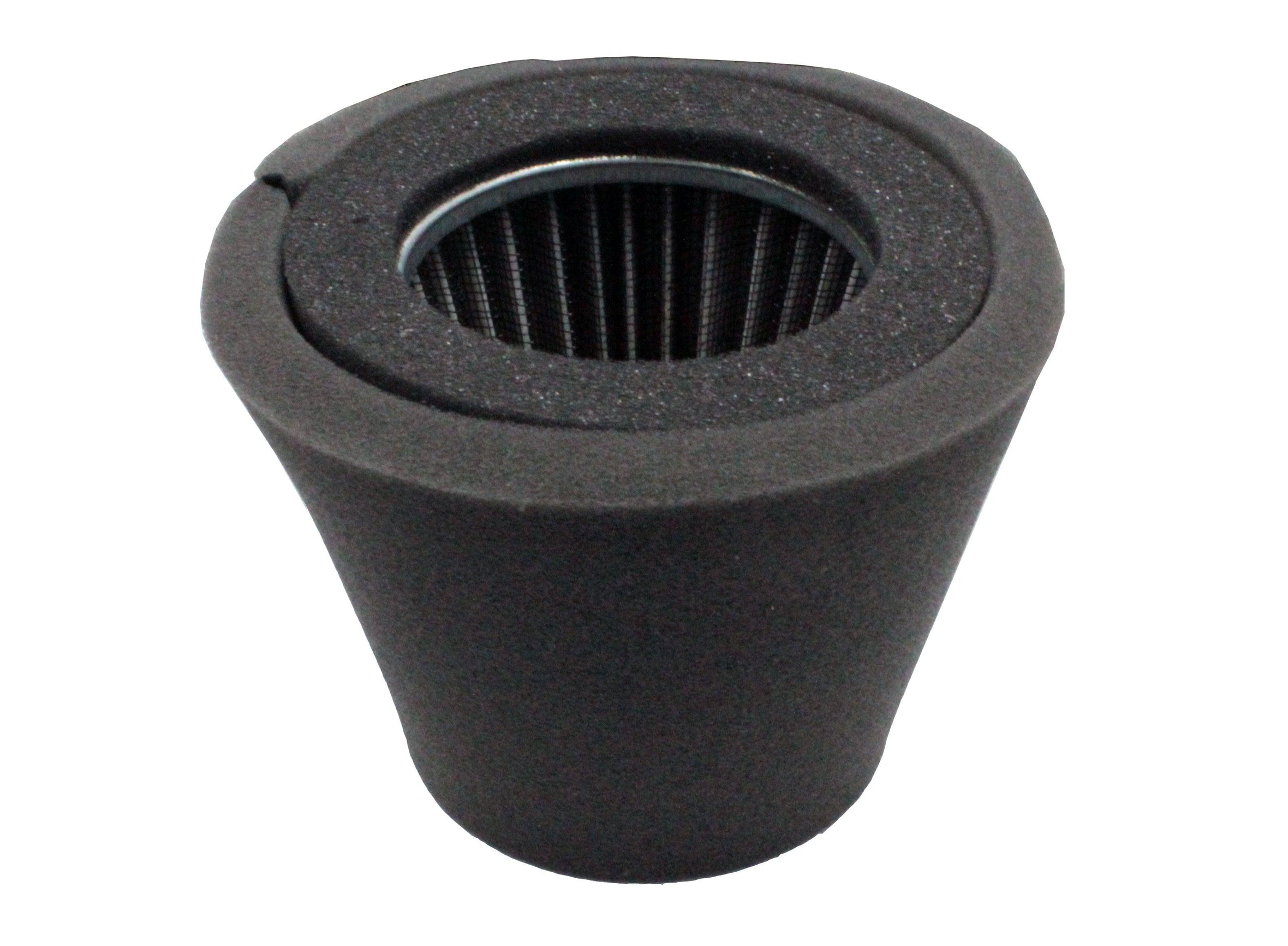 Shop Subaru Robin Parts at USA - Everest Parts Supplies