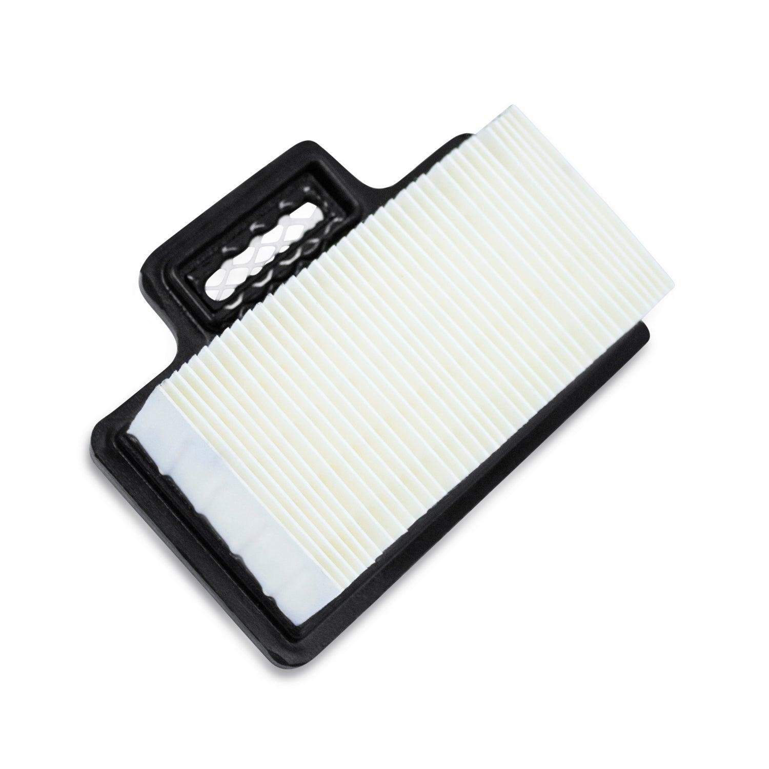 Air Filter fits Wacker Neuson BS50-2i, BS50-4AS, BS60-2i, BS60-4S, BS60 ...