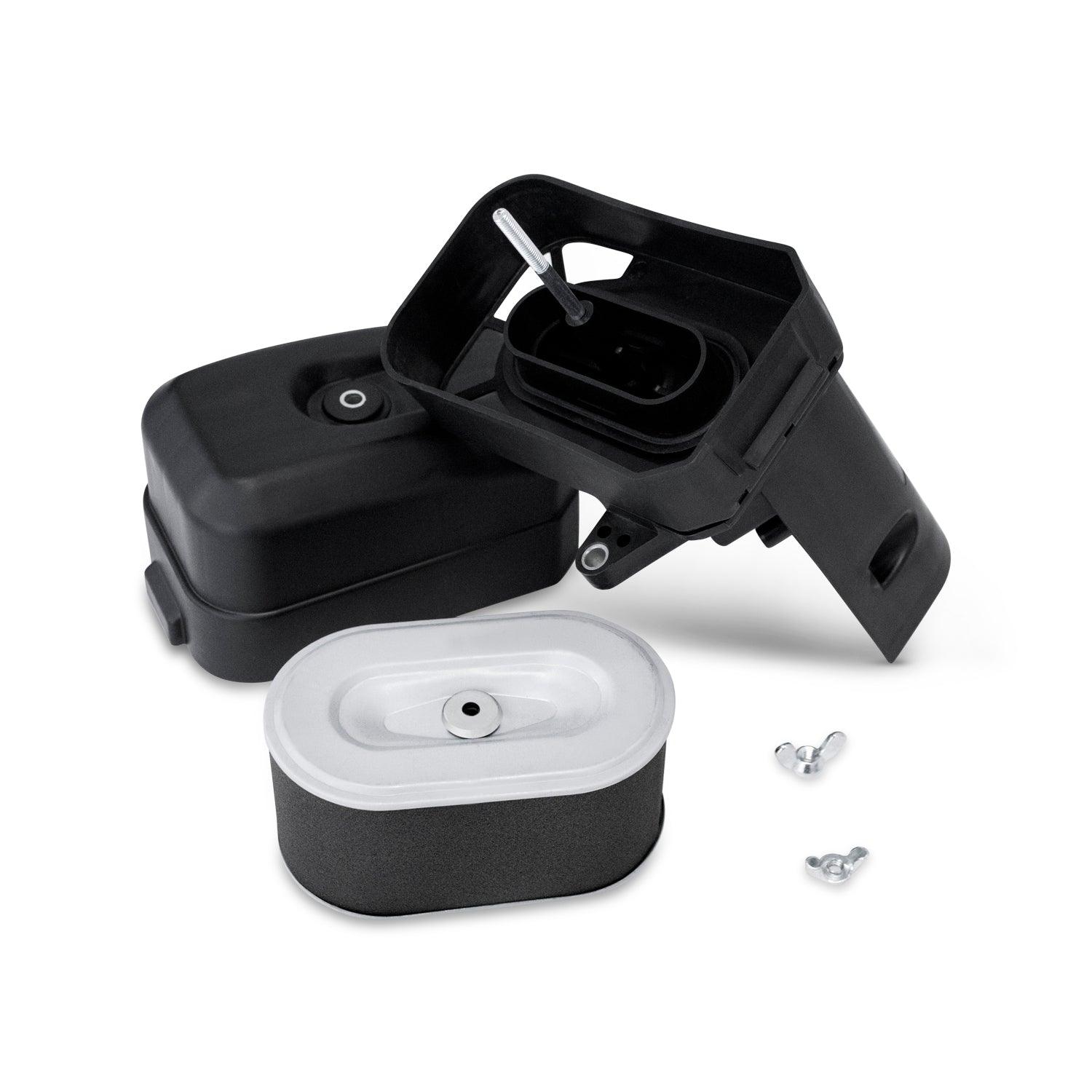 Parts For Subaru Robin Small Engines | USA - Everest Parts Supplies