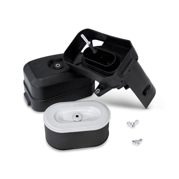 Parts For Subaru Robin Small Engines | USA - Everest Parts Supplies