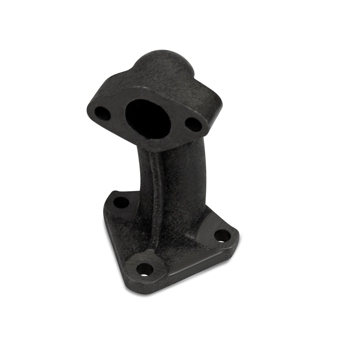 Shop PREDATOR 13HP 420cc Parts at USA - Everest Parts Supplies