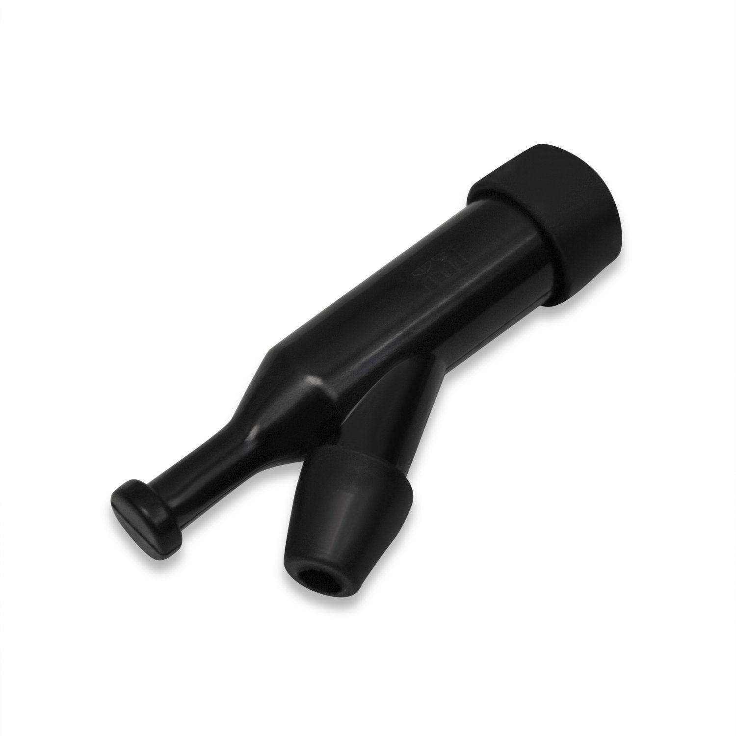 Ignition Coil Spark Plug Boot Cap fits Honda GX160, GX200, GX240, GX270 ...