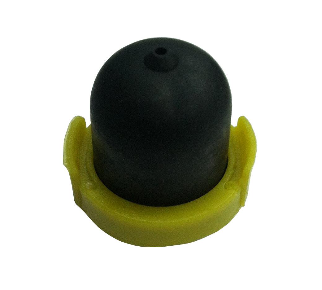 Primer Bulb fits Briggs & Stratton 496115 694395 | USA - Everest Parts ...