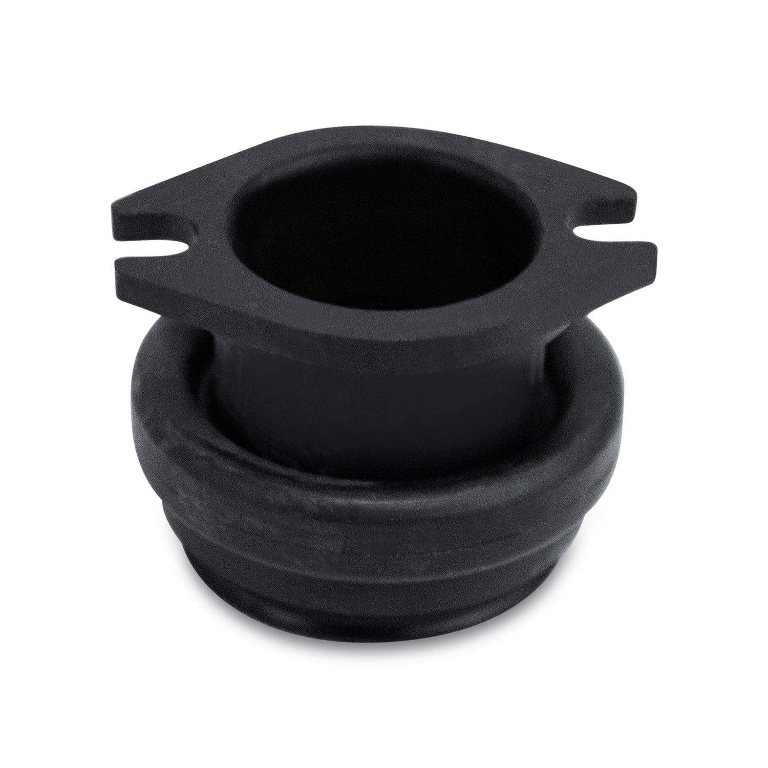 Carburetor Connector fits Homelite 450, 550, DM50 OEM 12348B, UP06556