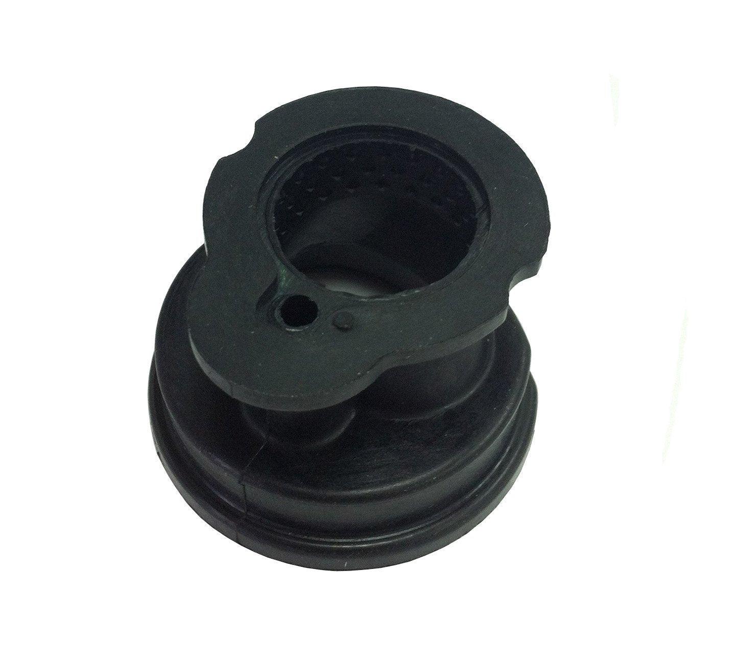 Intake Manifold Boot Intake fits Stihl TS400, TS700, TS800 OEM 1130-141 ...