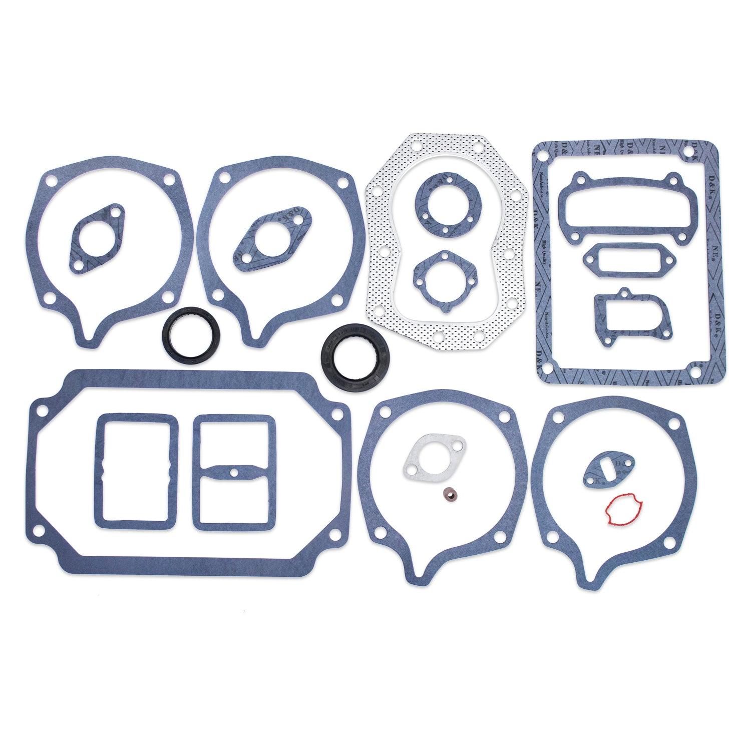 Shop Generator Parts at USA - Everest Parts Supplies | USA - Everest ...