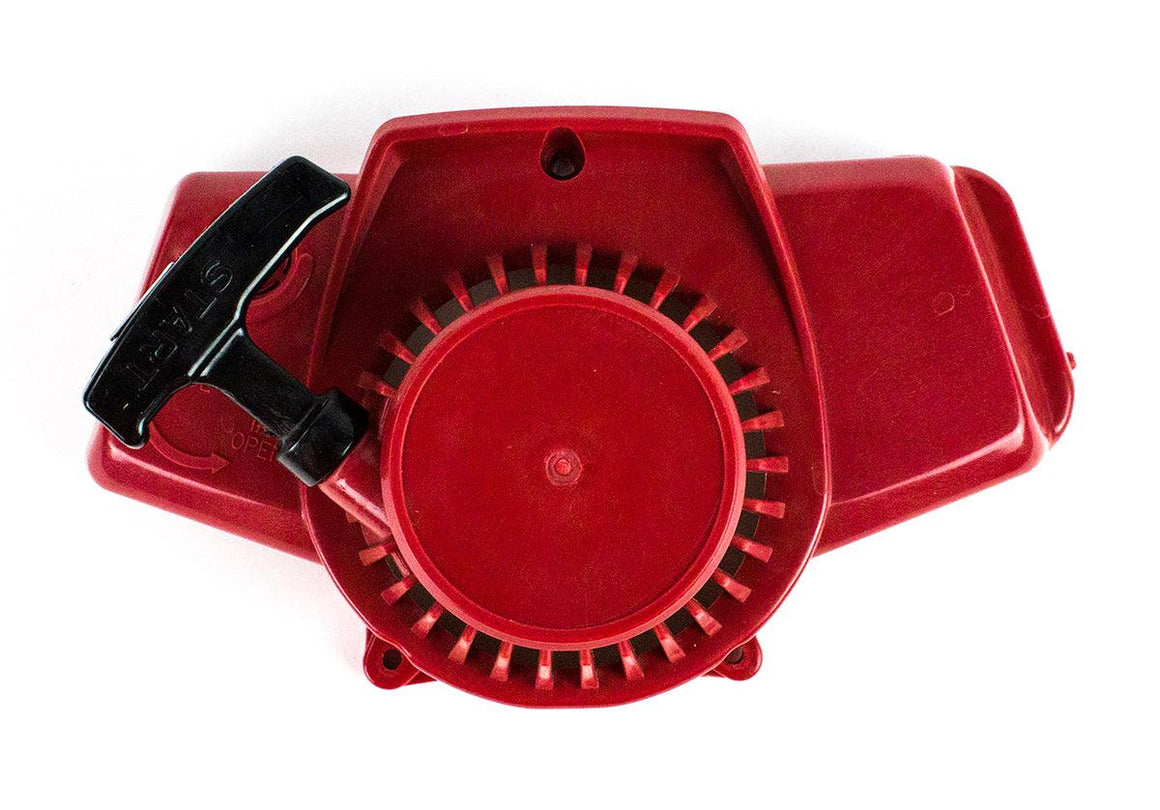 Shop Model_NB411 Subaru Robin Parts at USA - Everest Parts Supplies