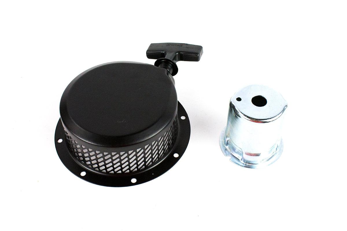 Parts For Subaru Robin Small Engines | USA - Everest Parts Supplies