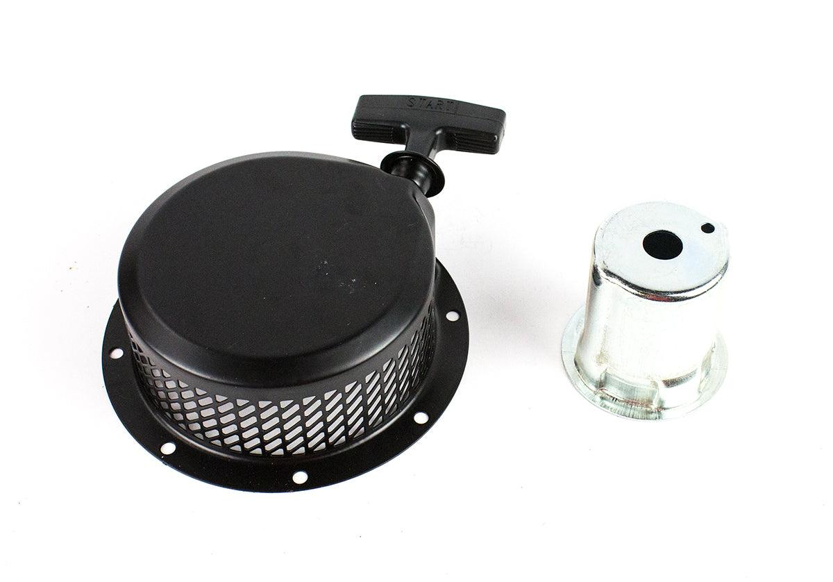 Parts For Subaru Robin Small Engines | USA - Everest Parts Supplies