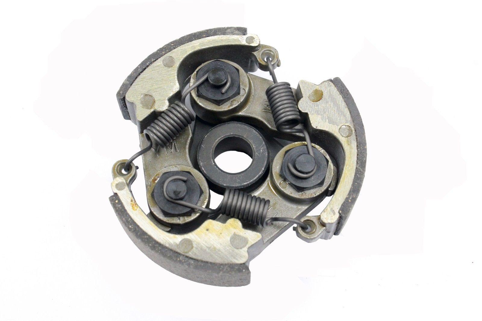 Shop Subaru Robin Parts at USA - Everest Parts Supplies