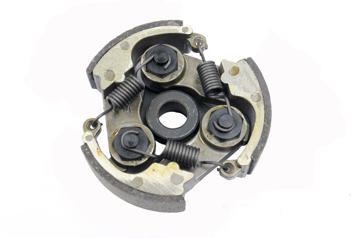 Shop Subaru Robin Parts at USA - Everest Parts Supplies