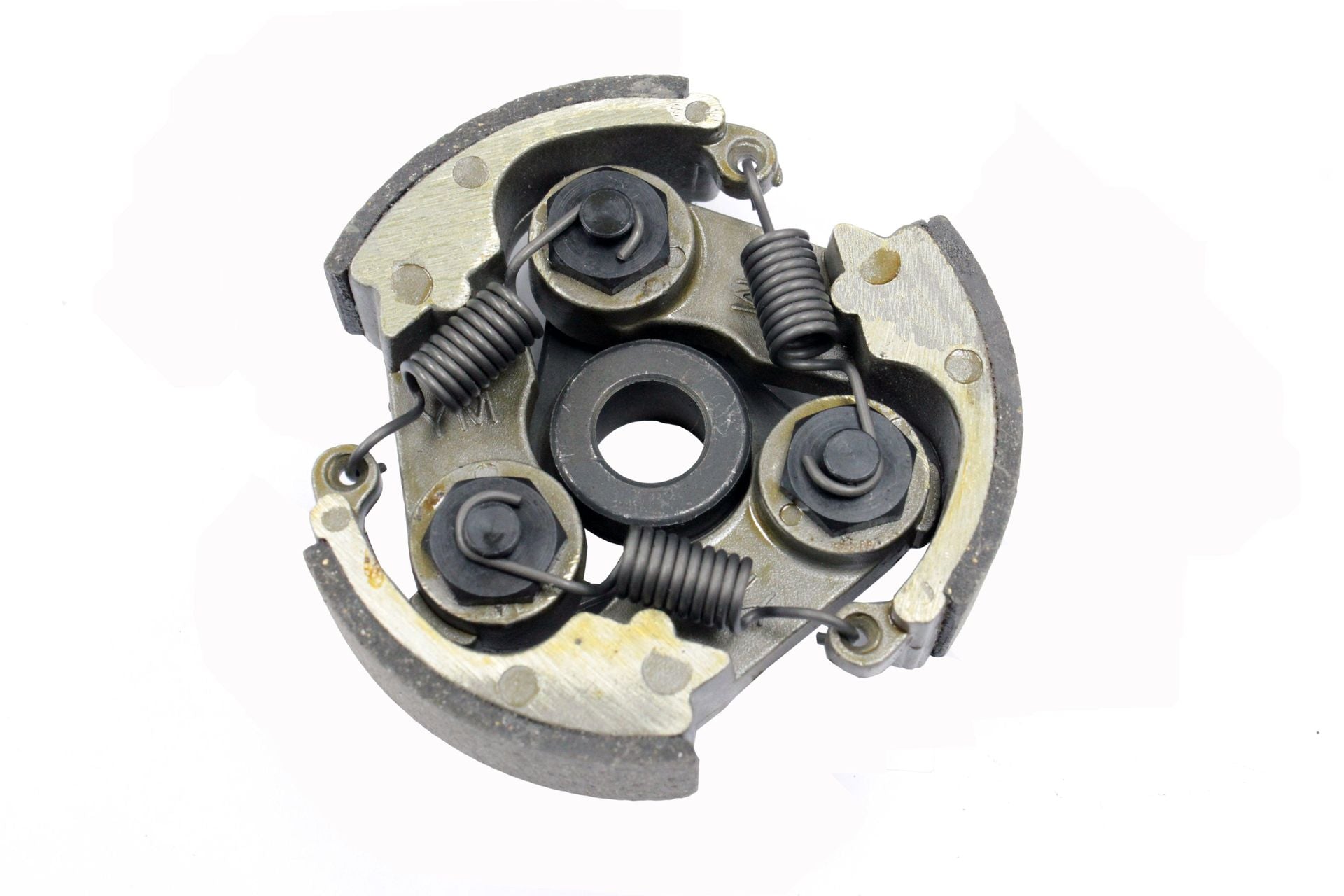 Shop Subaru Robin Parts at USA - Everest Parts Supplies