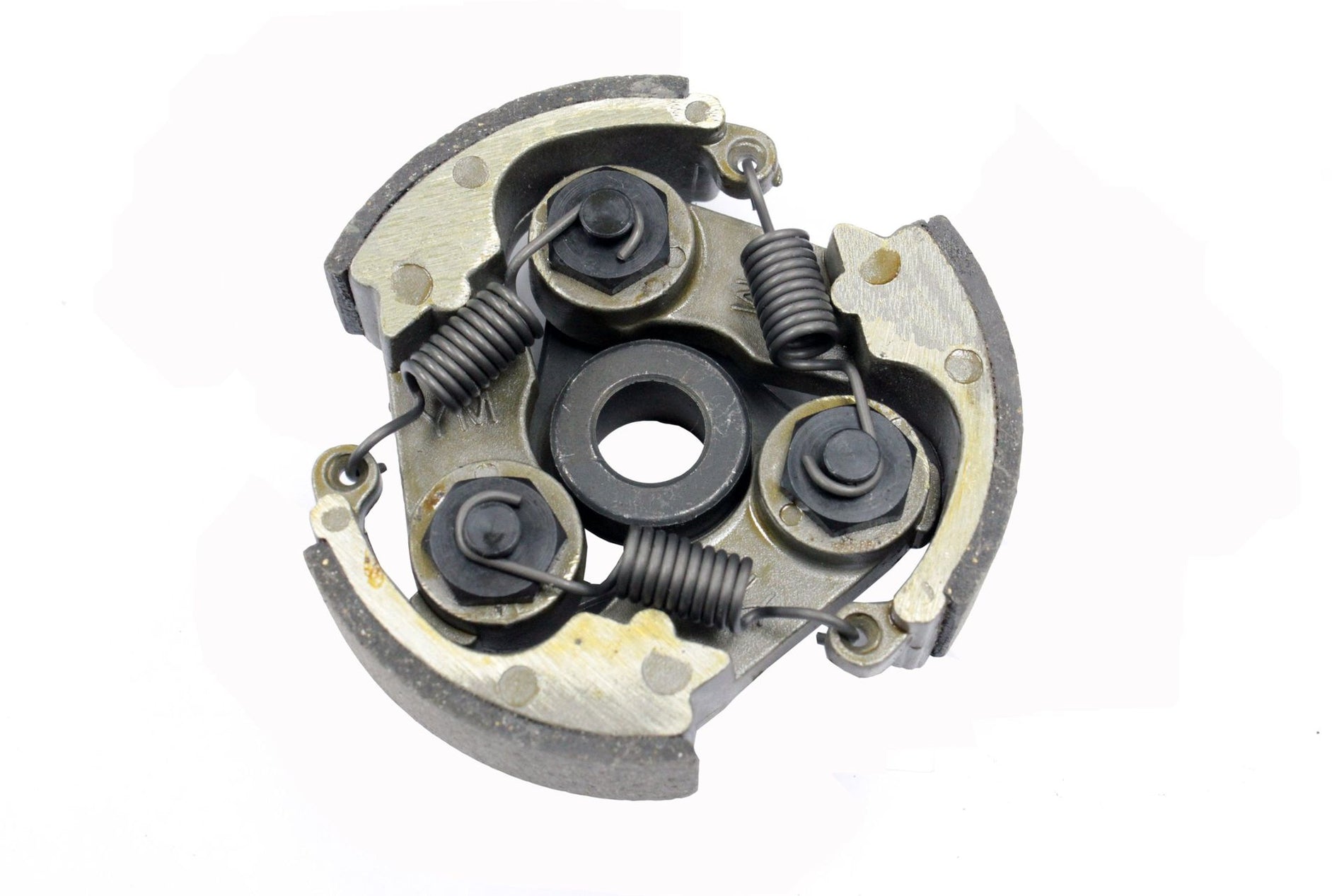 Shop Subaru Robin Parts at USA - Everest Parts Supplies