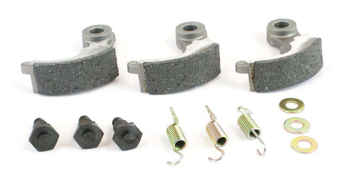Parts For Subaru Robin Small Engines | Page 2 | USA - Everest Parts ...