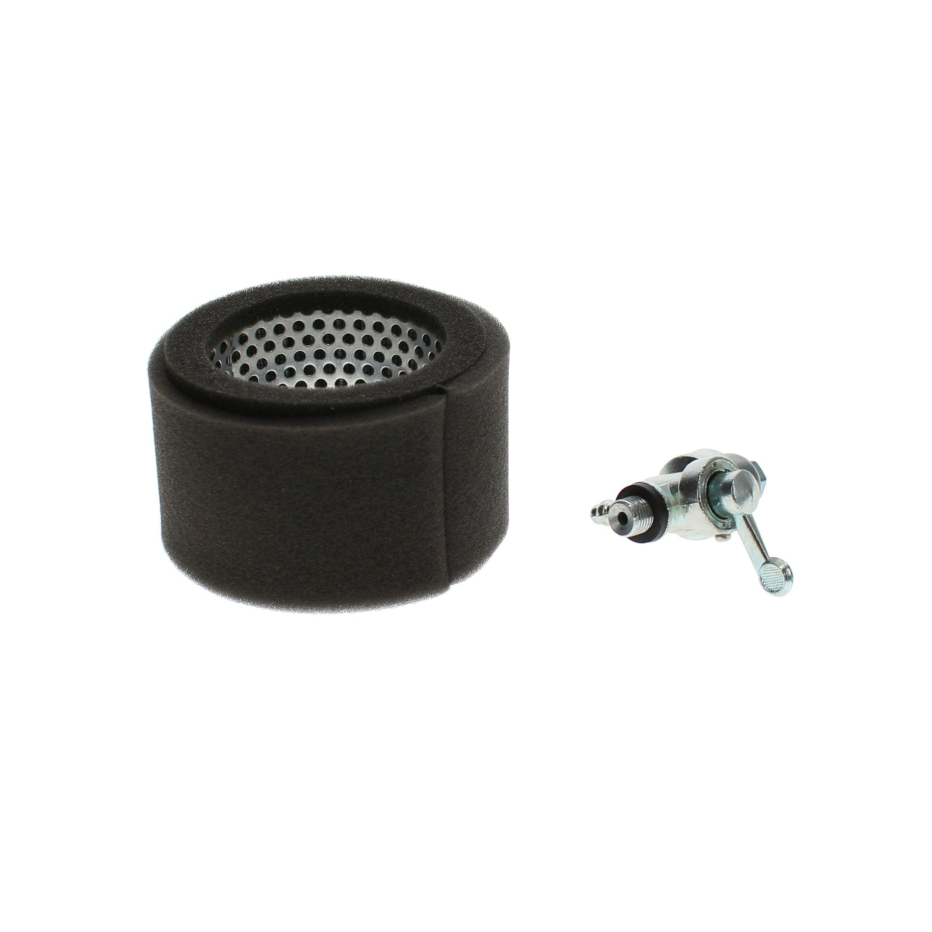 Shop Subaru Robin Engine Parts Air Filters & Breather System | USA ...