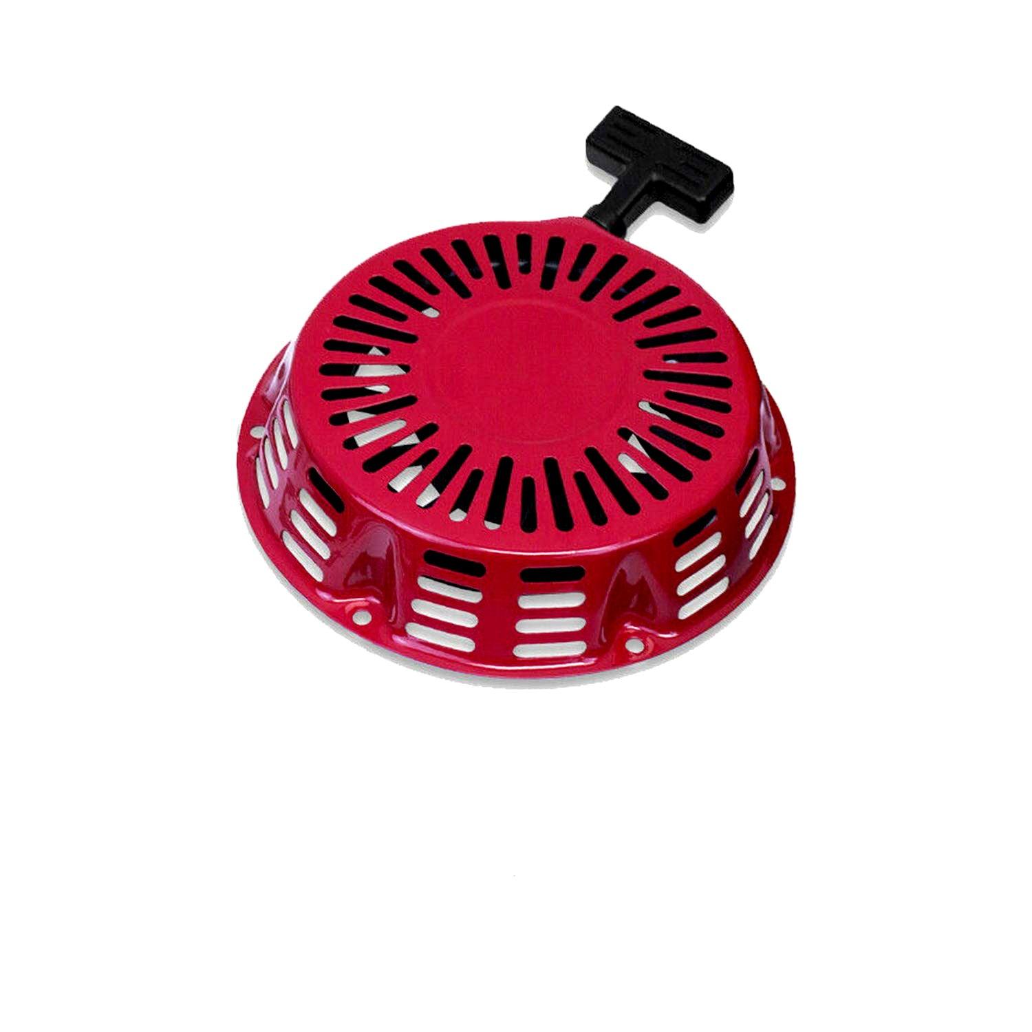 Shop Harbor Freight Predator Parts at USA - Everest Parts Supplies