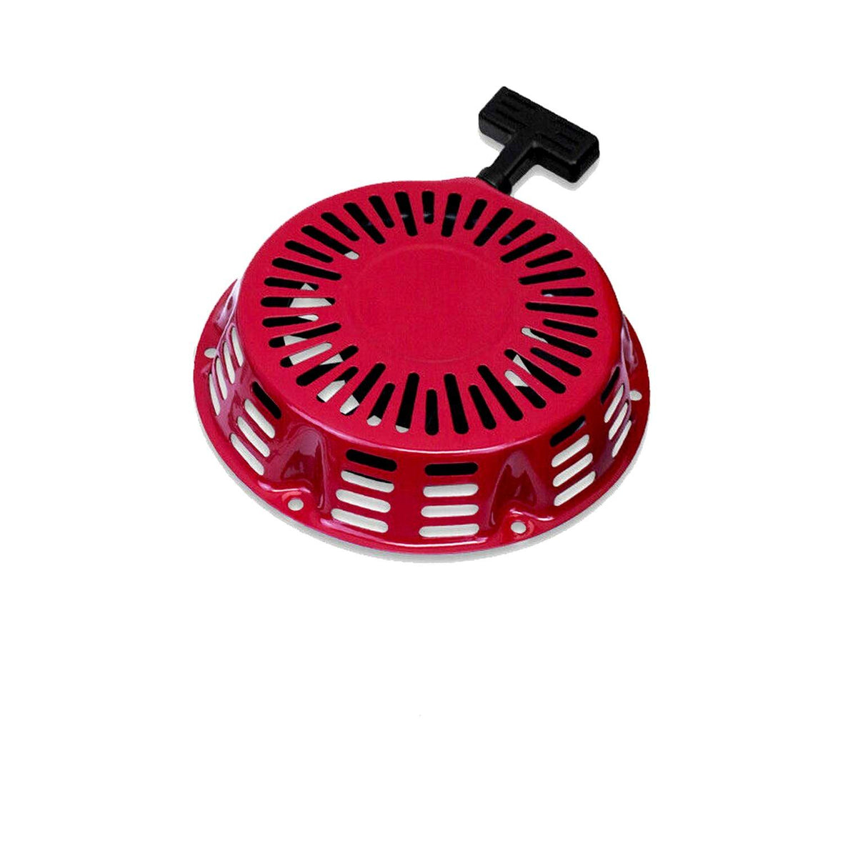 Harbor Freight PREDATOR Engine Parts | USA - Everest Parts Supplies