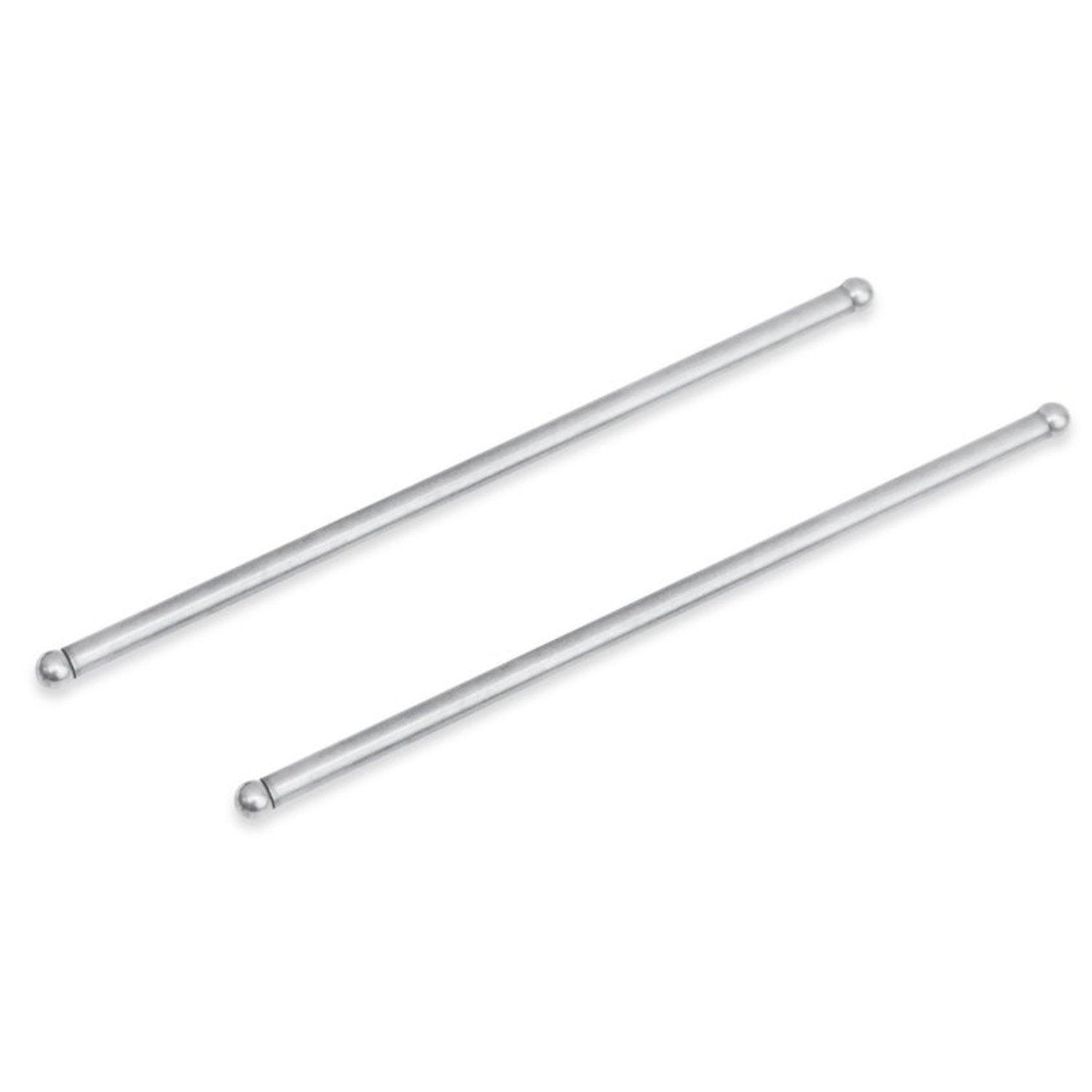 Push Rod Kit fits Honda GX340 11HP, GX390 13HP Predator