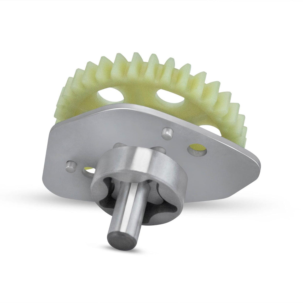 Honda GX670 Technical Specifications | USA - Everest Parts Supplies