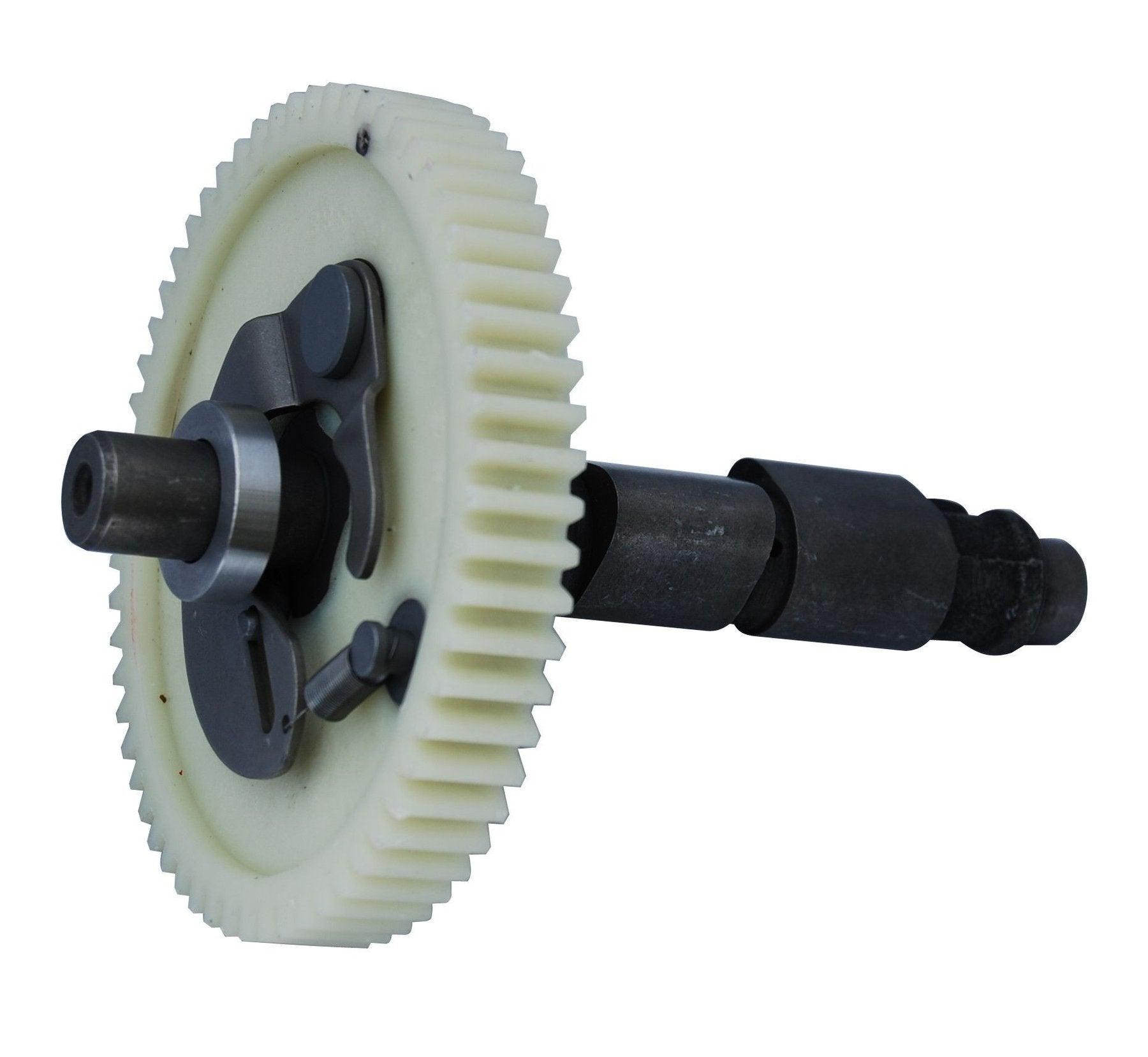 Honda GX610, GX620, GX630, GX670, GX690 Parts | USA - Everest Parts ...