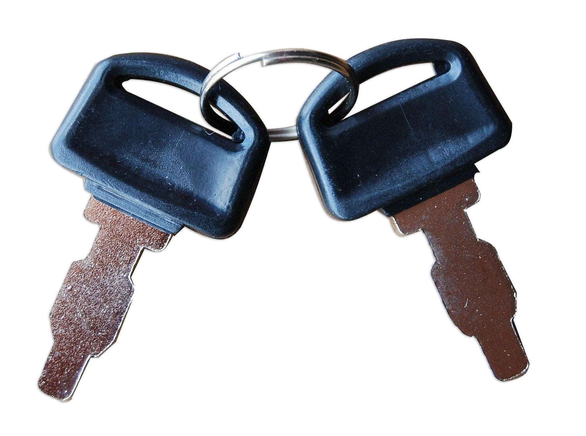 Shop PREDATOR 13HP 420cc Parts at USA - Everest Parts Supplies