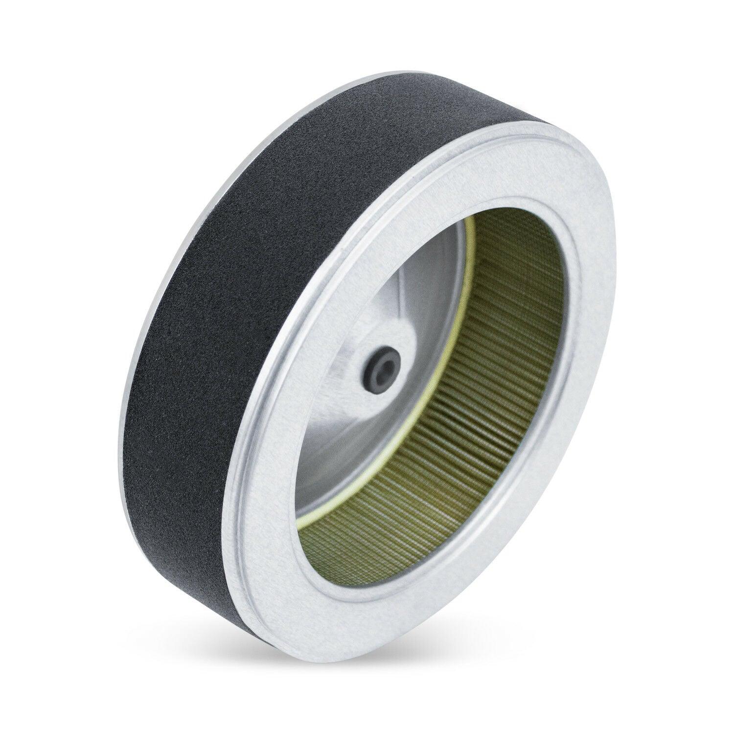 Honda GX610, GX620, GX630, GX670, GX690 Parts | USA - Everest Parts ...