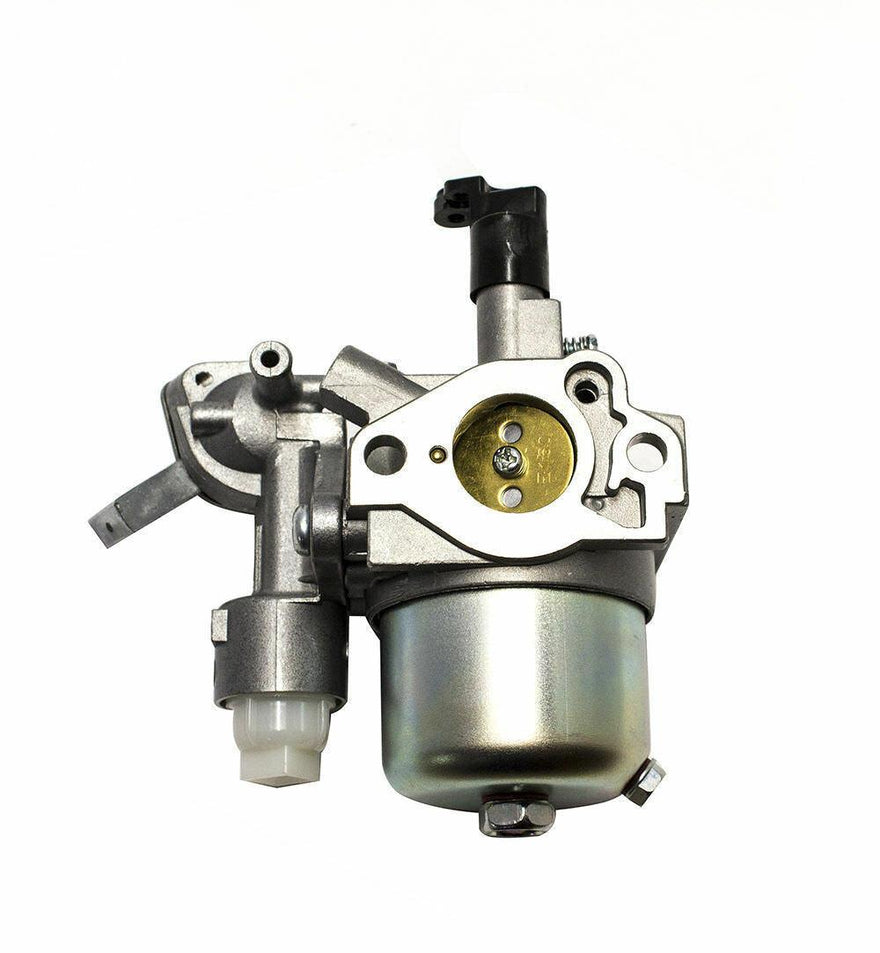 Parts For Subaru Robin Small Engines | USA - Everest Parts Supplies