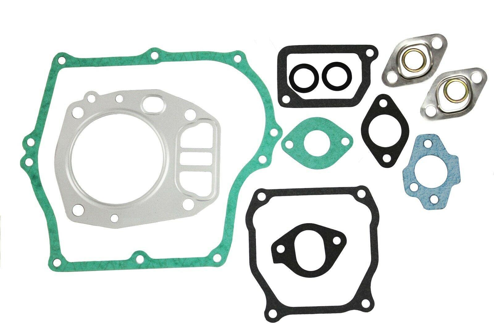 Shop Subaru Robin Parts at USA - Everest Parts Supplies