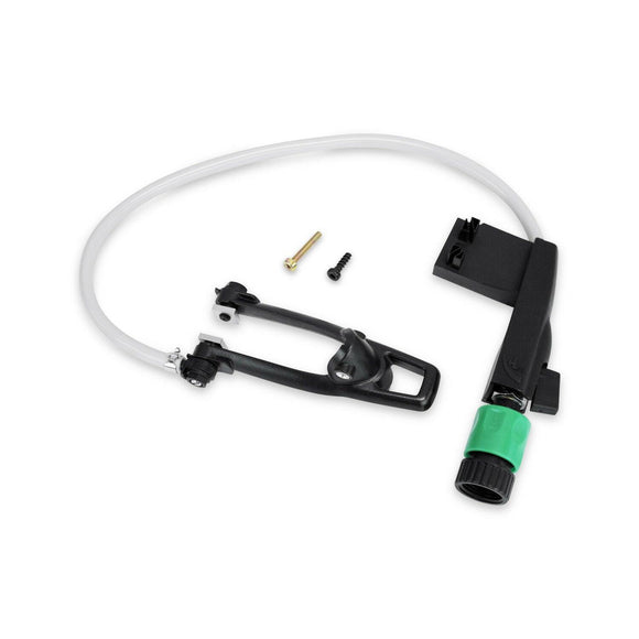 Stihl Replacement Parts for Chainsaws, Cut-Off Saws, Trimmers, Blowers ...