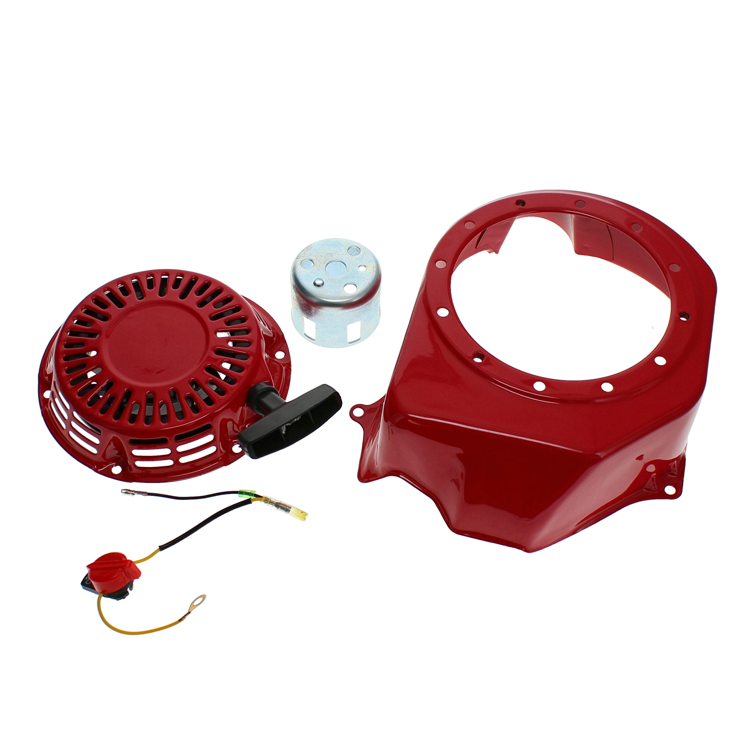 High Quality Small Engine Parts At Even Better Prices! Shop & Save ...