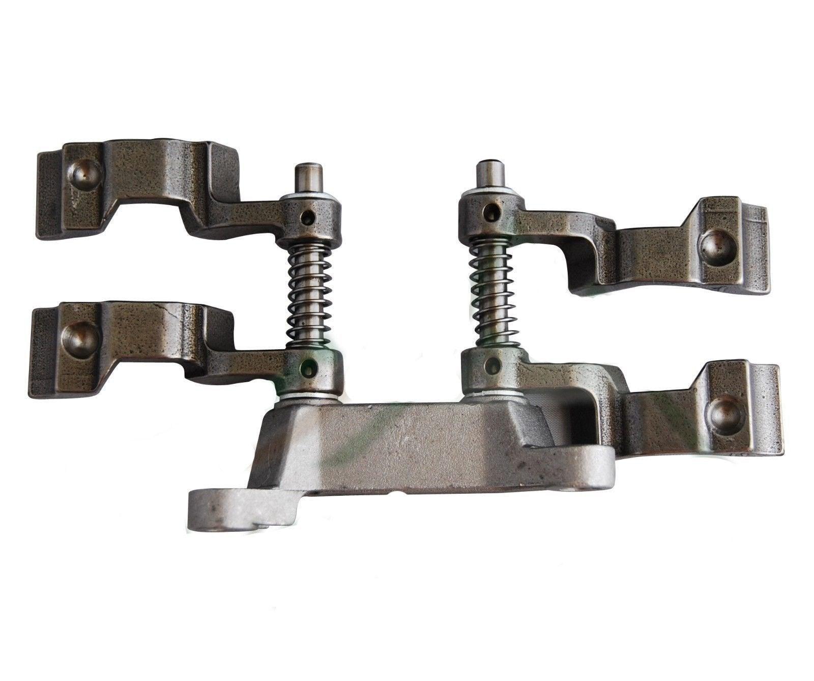 Valve Lifter Assembly fits Honda GX610, GX620, GX670 | USA - Everest ...