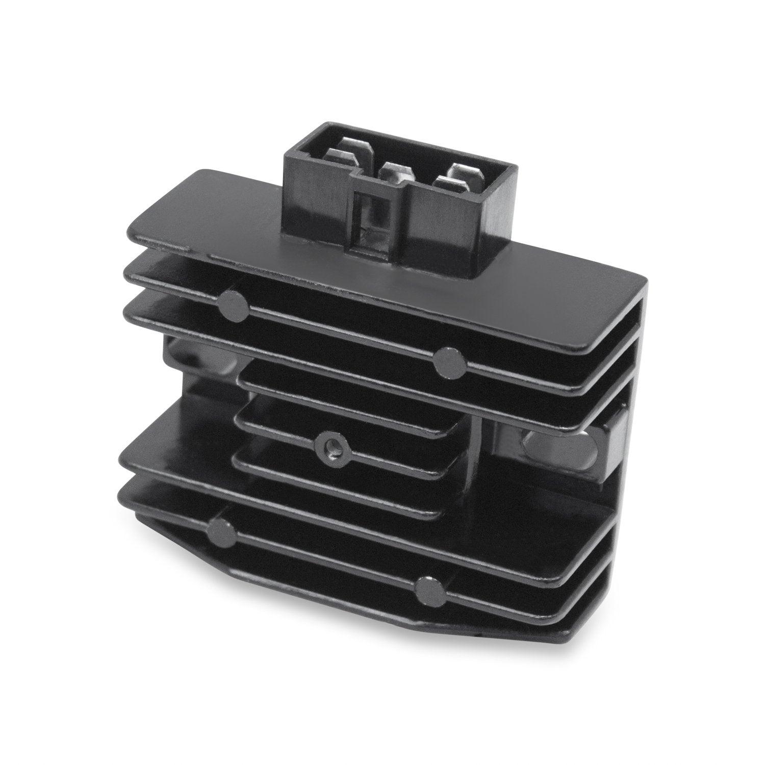 Honda GX610 Technical Specifications | USA - Everest Parts Supplies