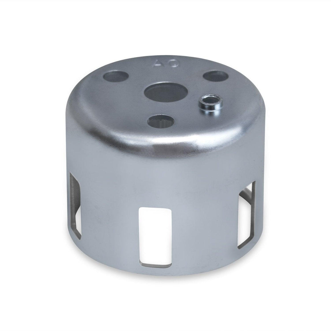 Honda Small Engine Technical Specifications | USA - Everest Parts Supplies