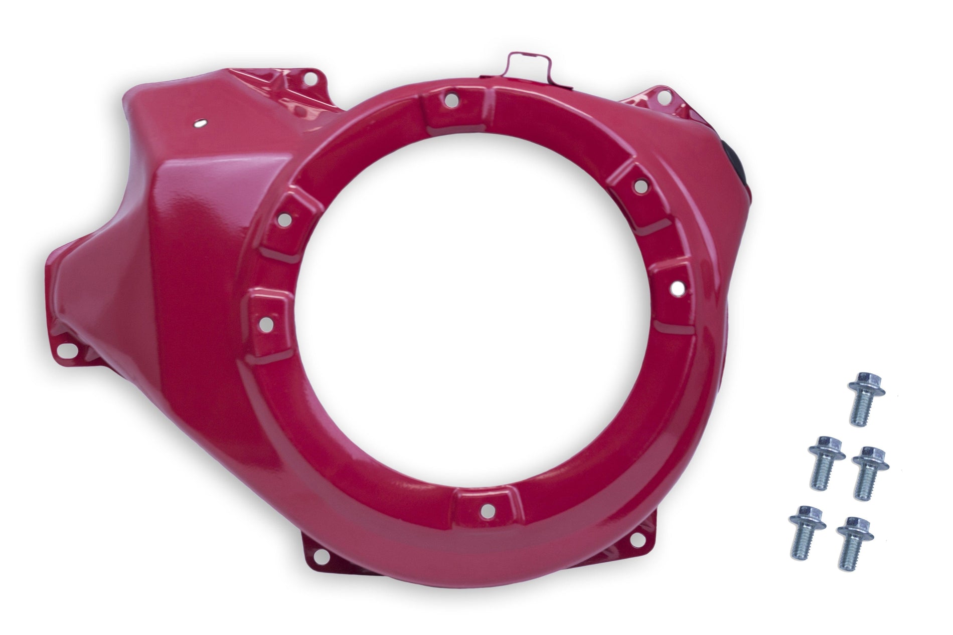 Honda GX270 Technical Specifications | USA - Everest Parts Supplies