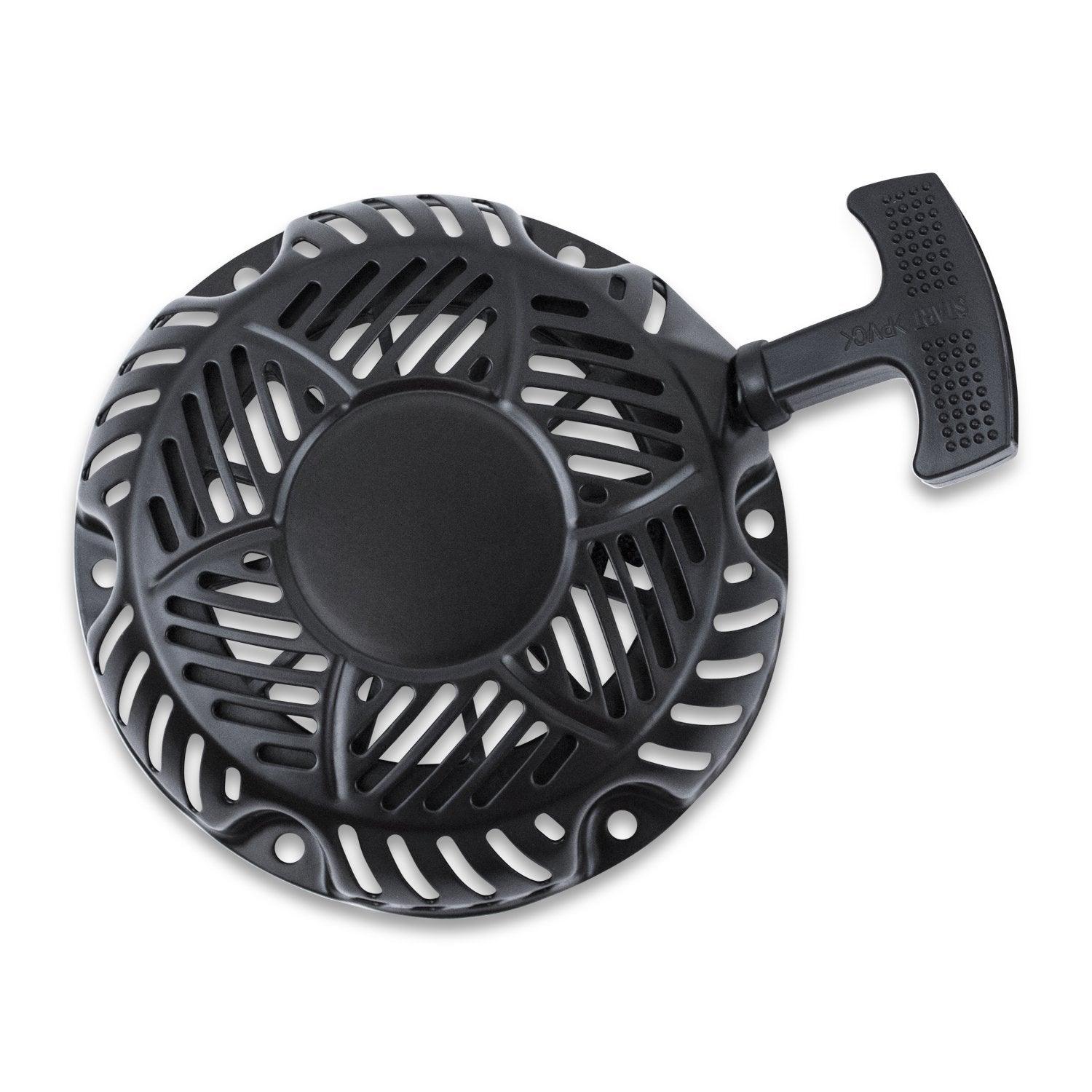 Recoil Pull Starters, Rope, Rewind Springs Kohler | USA - Everest Parts ...