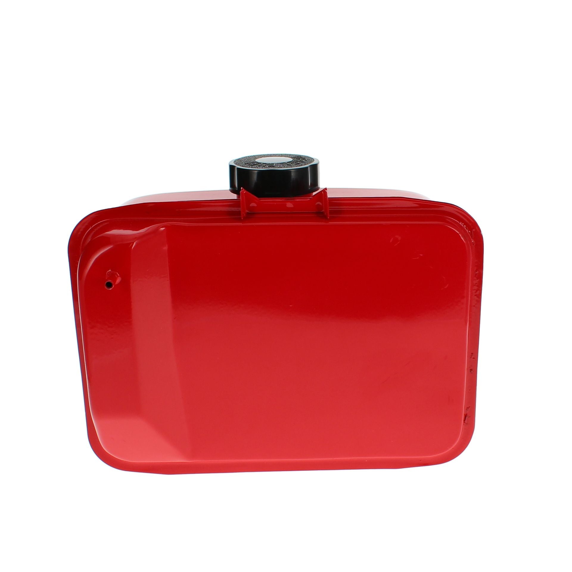 High Quality Small Engine Parts At Even Better Prices! Shop & Save ...