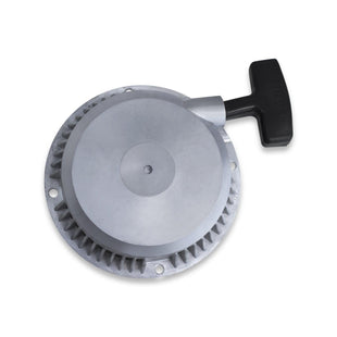 Wacker Neuson Plate Compactor Parts | USA - Everest Parts Supplies